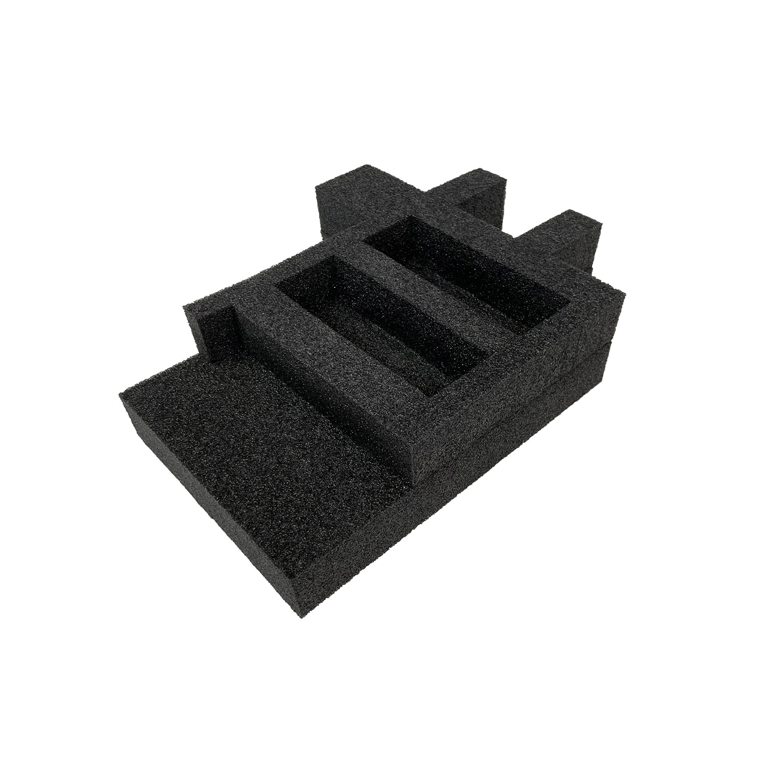 Polyethylene (PE) Foam Packaging