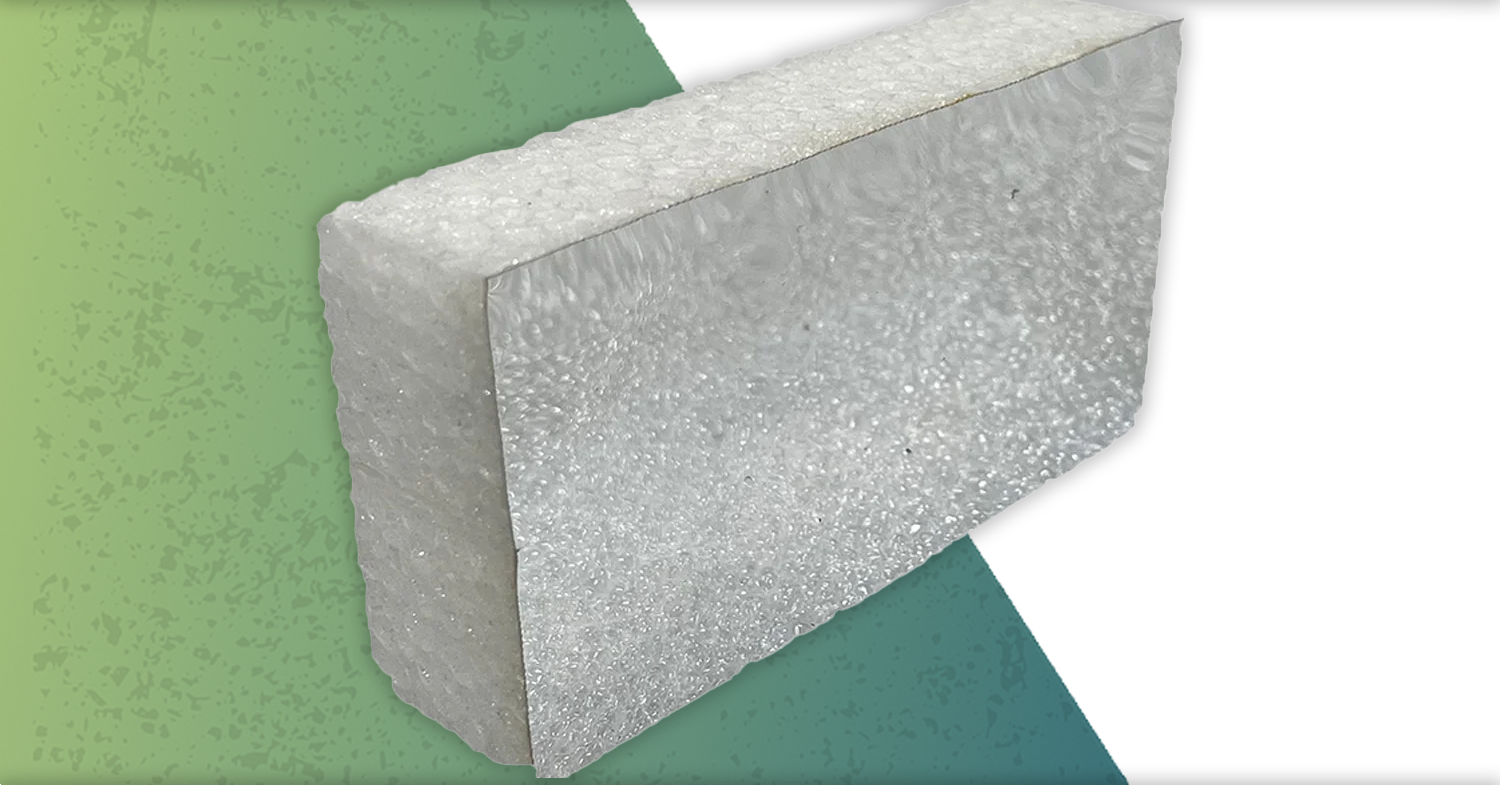 How Much Does My Foam Part Weigh?