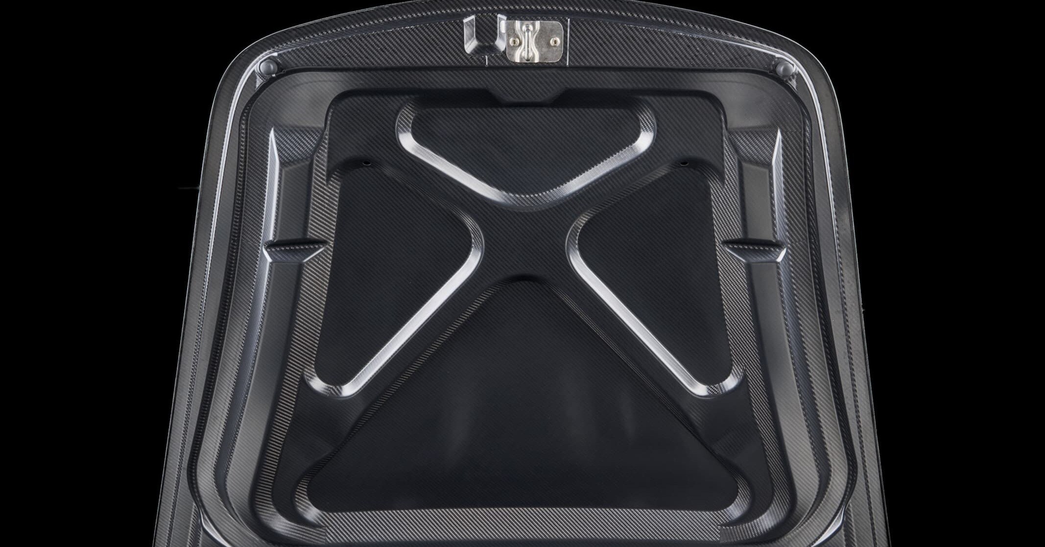 Car Part Packaging: Key Considerations