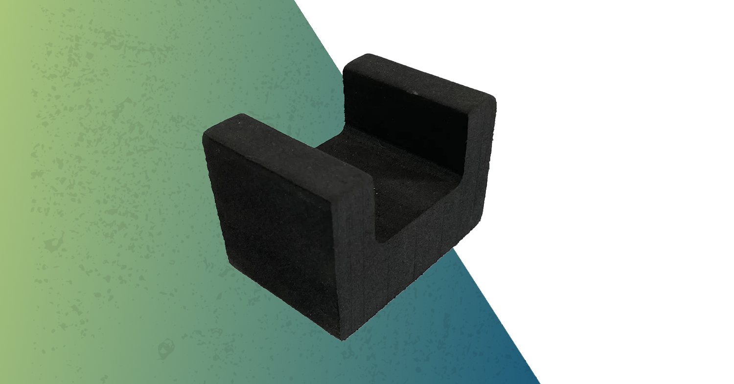 Foam Packaging Profiles 101