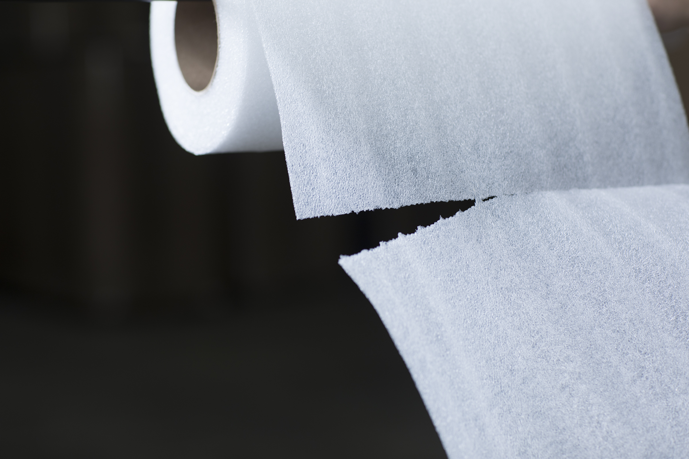 New Product: Polyethylene Foam Sheets w/ 1m Barrier